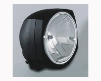 Faros Hella H 1000 FF | TERRA 4X4
